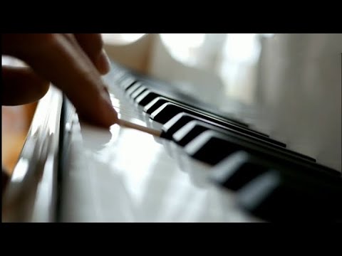 Piano Motivational status video...    #shorts #piano #status