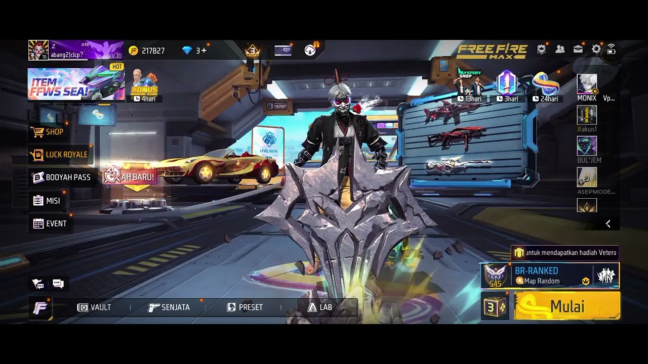 Video Viral Anggi 2 Menit || Link Mediafire No Pw - YouTube