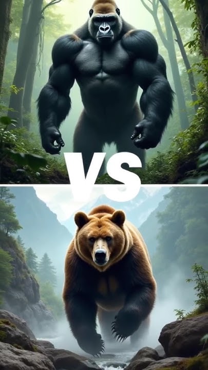 Epic Animal Battles: Python vs. Crocodile, Rhino vs. Elephant! - YouTube