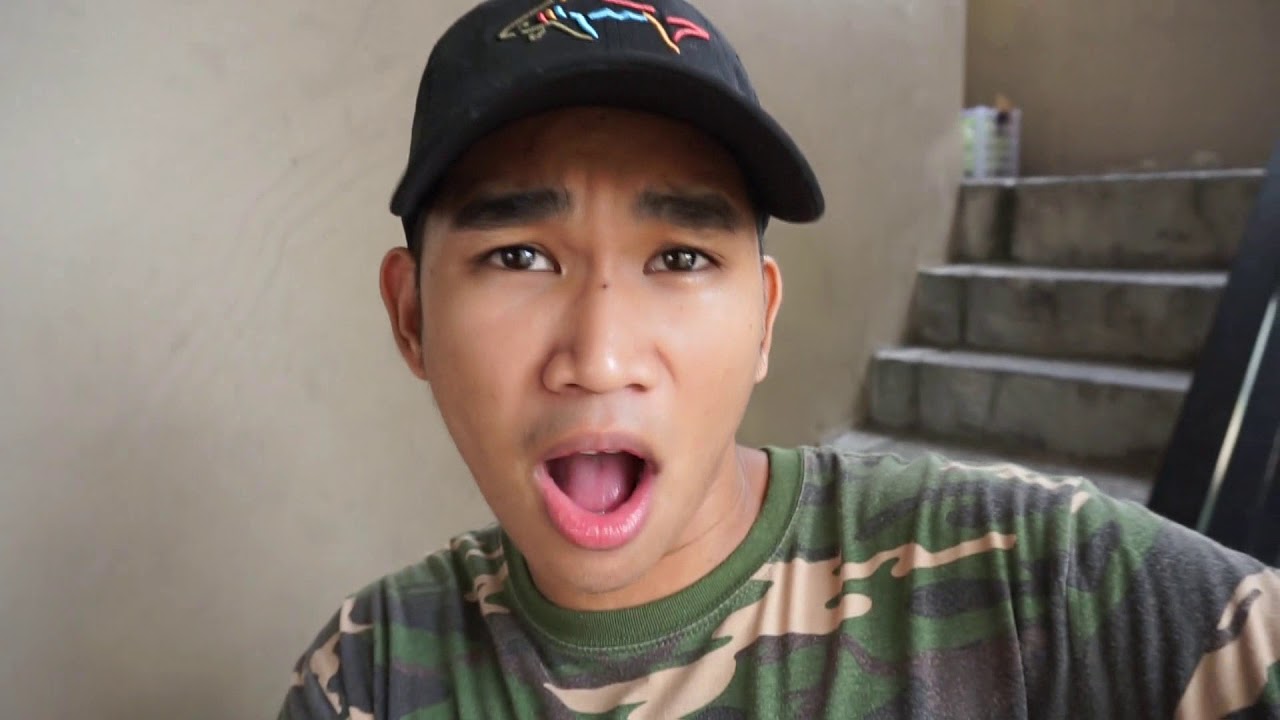 HAPPY PIYESTA - YouTube