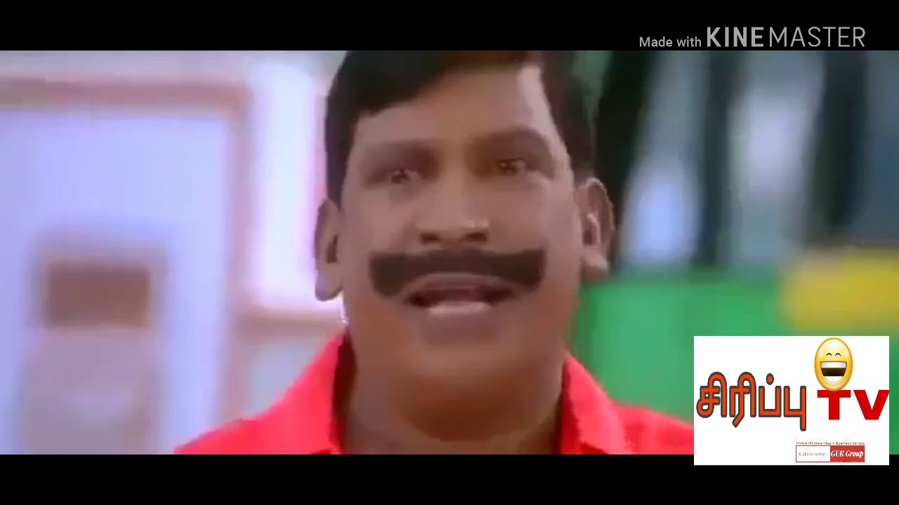 Vadivelu Comedy | Velu Movie | - YouTube