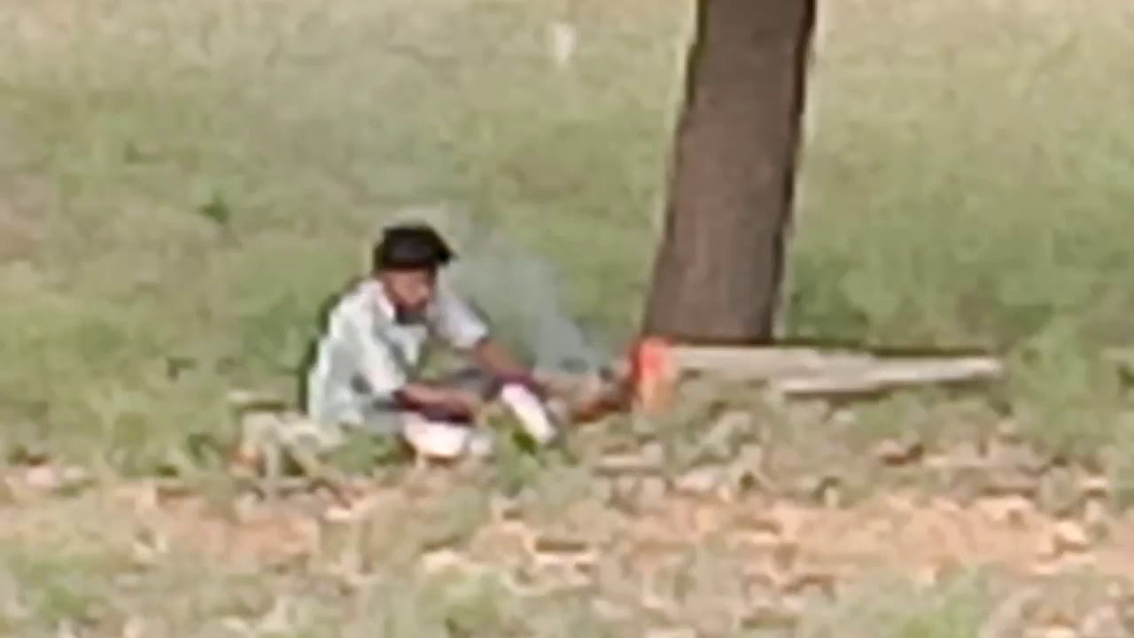 October 29, 2019 - YouTube