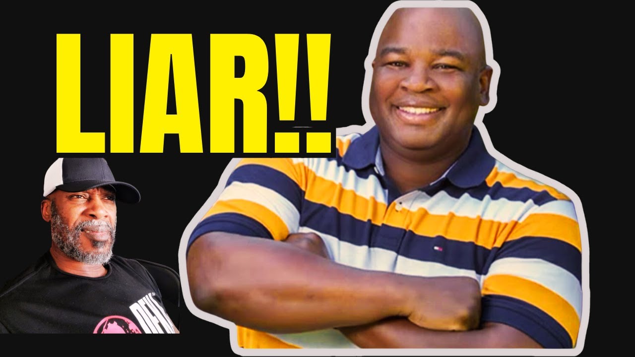 Exposed: College Professor FIRED for FAKE RACISM Research! - YouTube