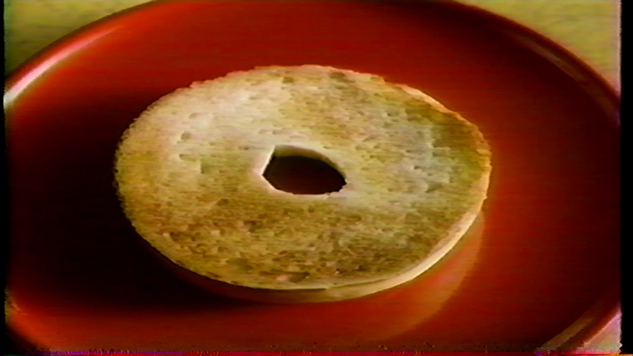 Smuckers Jelly Commercial - YouTube