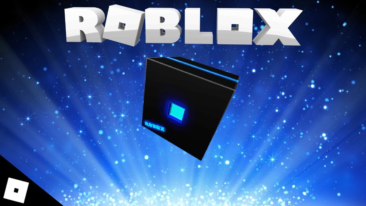 Como conseguir "Robox" - Roblox - YouTube