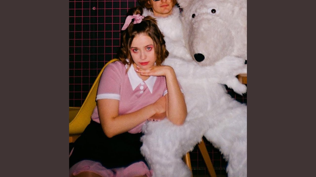 Tum Tum Tum - YouTube