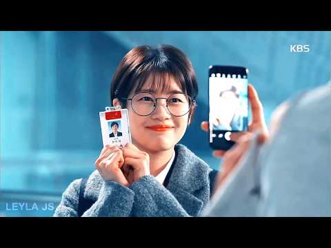 Kore Klip// Yaktim Gemileri