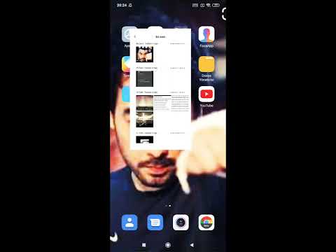 Maladis atabay 😍😍😍