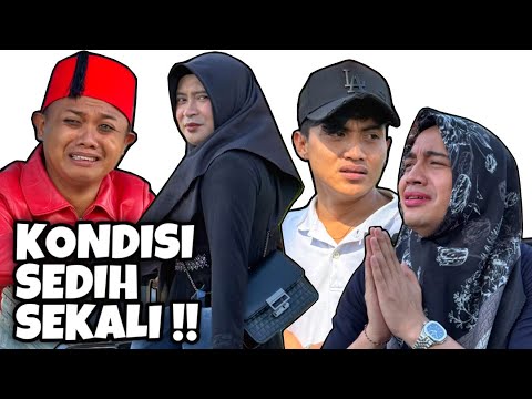 MAMA LELA BERANGKAT TAIWAN !!!