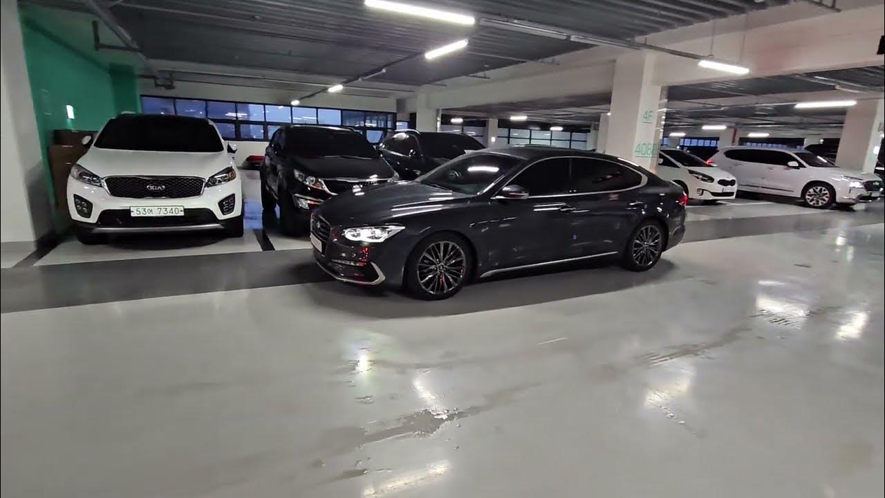 출고서비스 평택고객님 감사합니다 #중고차는김석용 #최강자동차 #그랜저 #그랜저ig #그랜저하이브리드 #더뉴그랜저 #더뉴그랜저ig #k7프리미어 #k7중고차 #k8하이브리드 ...