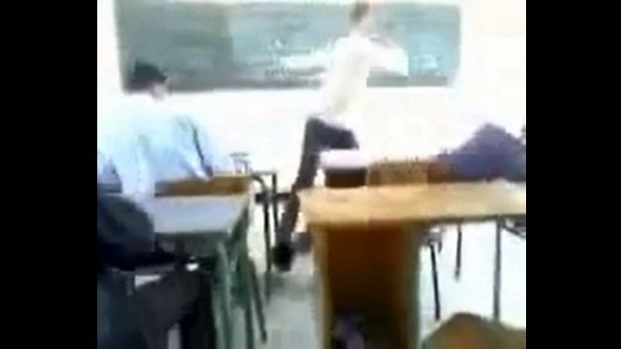 Na Suka Youtube