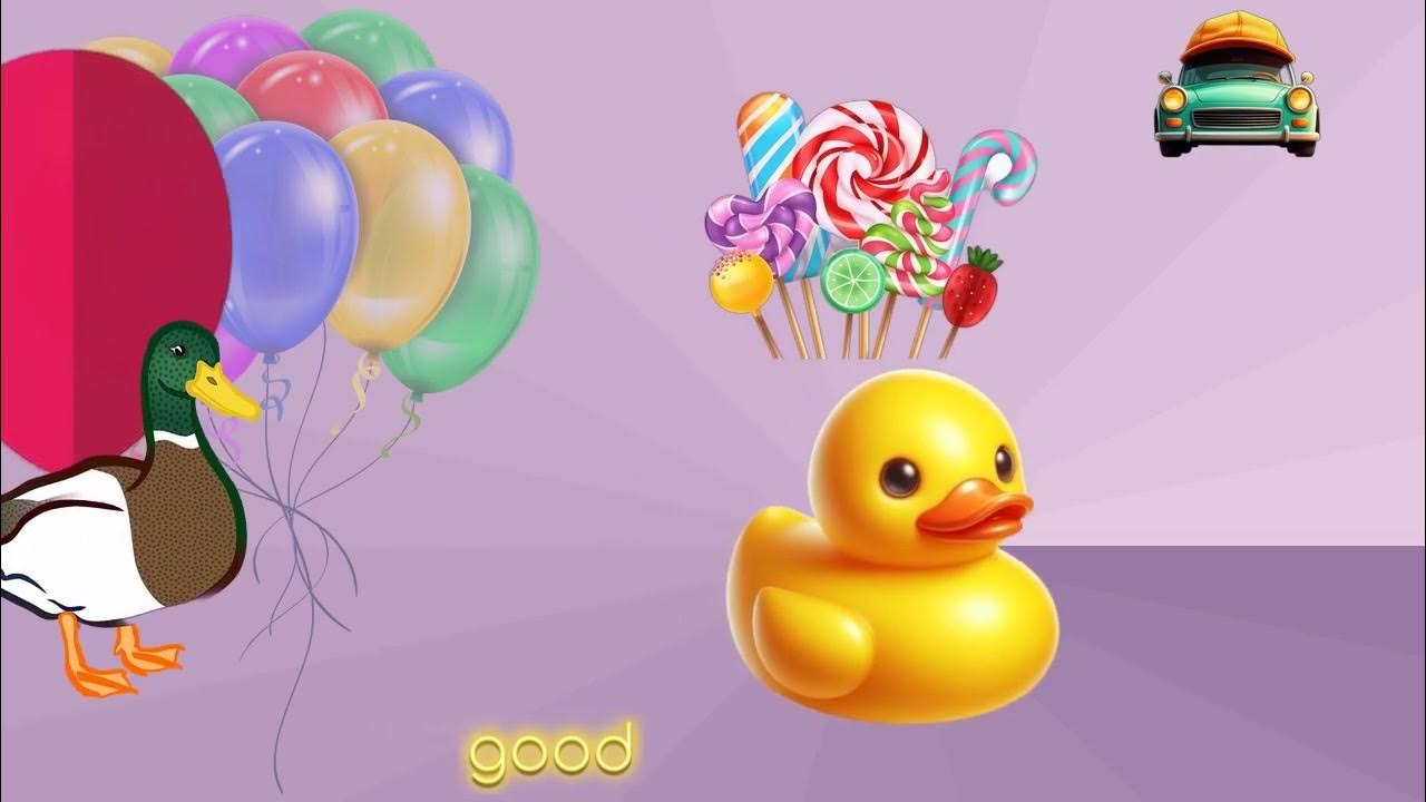 Snack Time 🚌 Nursery Rhymes | Baby Songs - YouTube