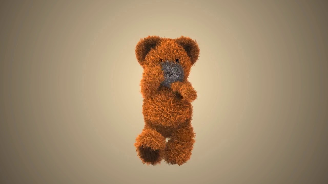 -Intro oso bailarin-One Shot Photo/Video- - YouTube