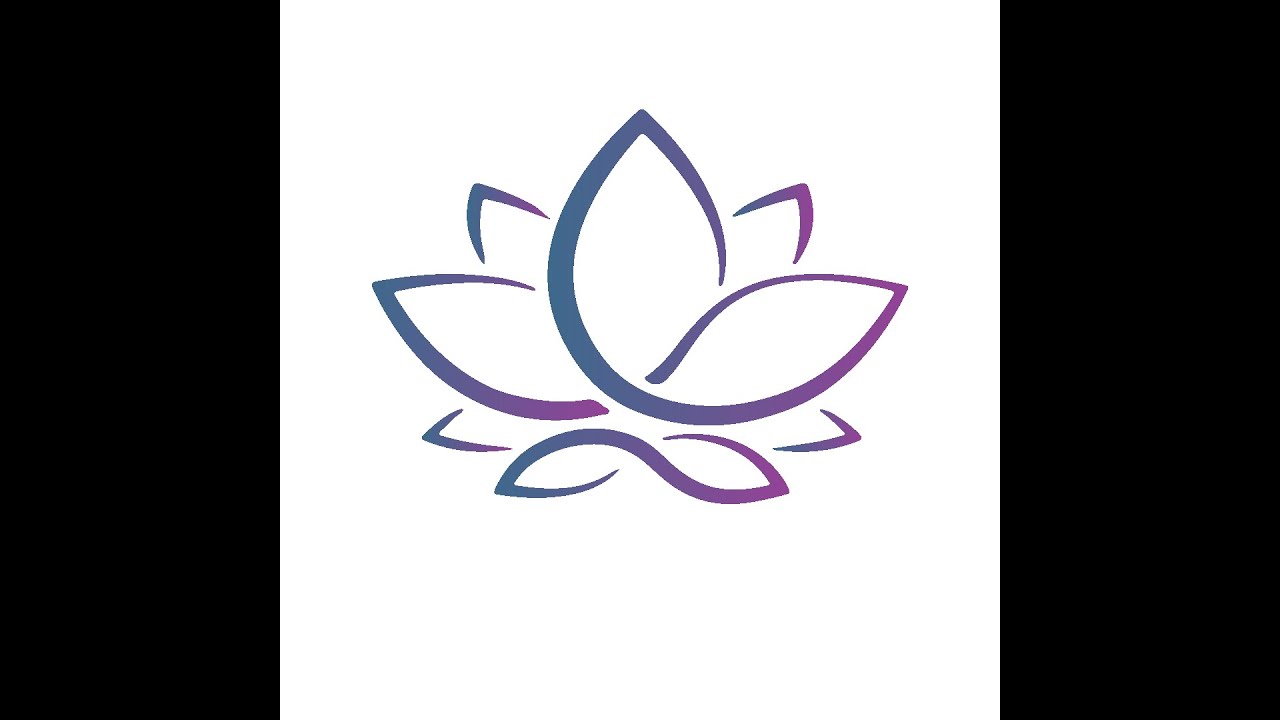 PENGAWAL AJAL - ETHEREAL MANAGEMENT - YouTube