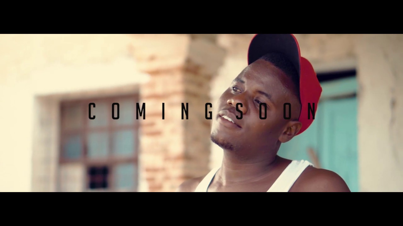 Legendary drop beatz | SonnenL [Teaser] by Hbhlfilms - YouTube