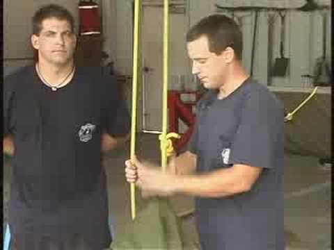 SFES CPAT Training Video, Part 4 - YouTube