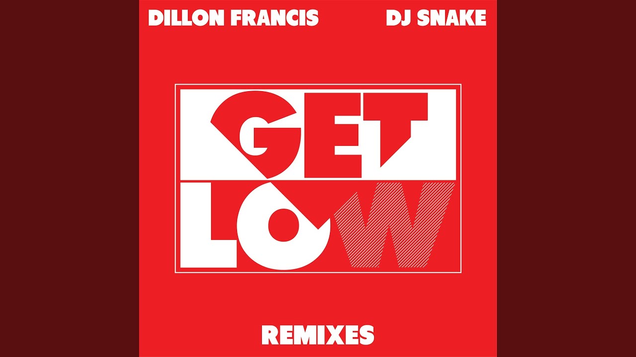 Get Low Aazar Remix YouTube get-low-aazar-remix-youtube