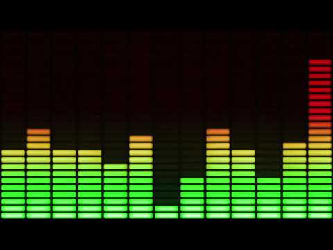 What Other Attorneys Are Saying - Jason Choe - YouTube