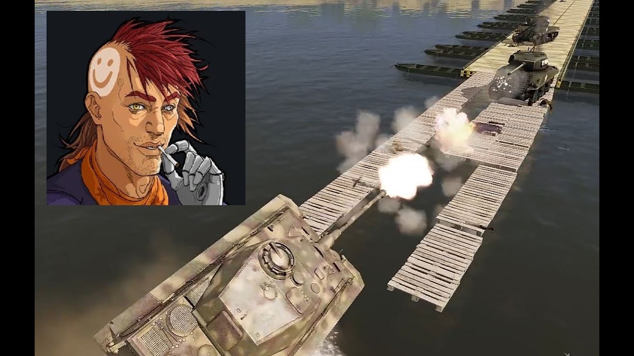 randy random - YouTube