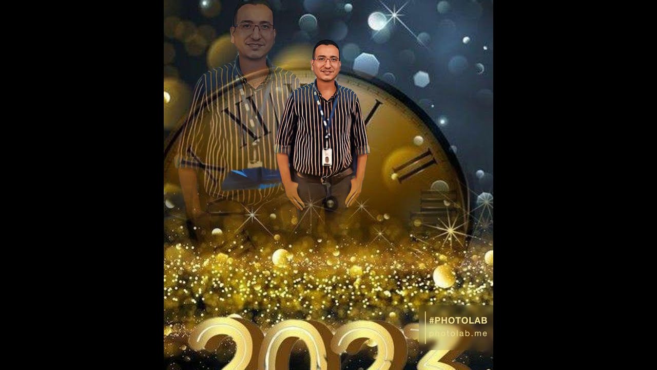 Final Revision-Aim High 2- Part 3- Rewrite and Passageالمراجعة النهائية ...