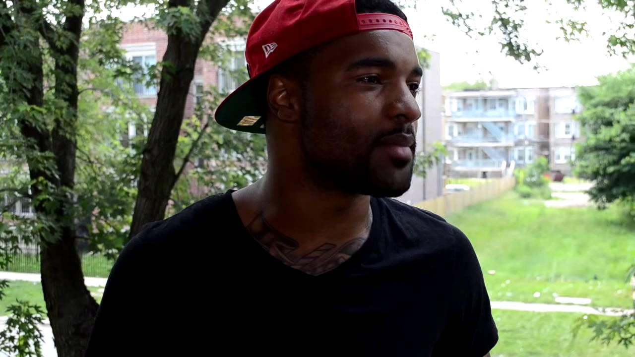 The Weekend Tv Show - Episode 6 - YouTube