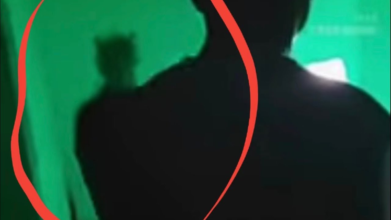 「8 Sep2023戶外靈異探險 雲风 Ghost adventure yunfeng Official Channel」正在直播 ...