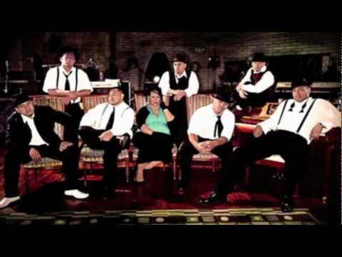 Mana Poly All-Stars "Just For You" - YouTube