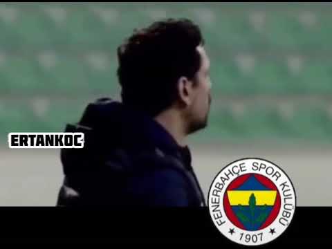 Erol bulut - cennetten çiçek remix