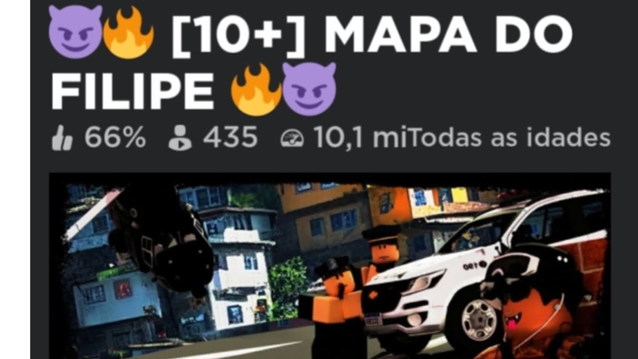 dando códigos do mapa do felipe - YouTube