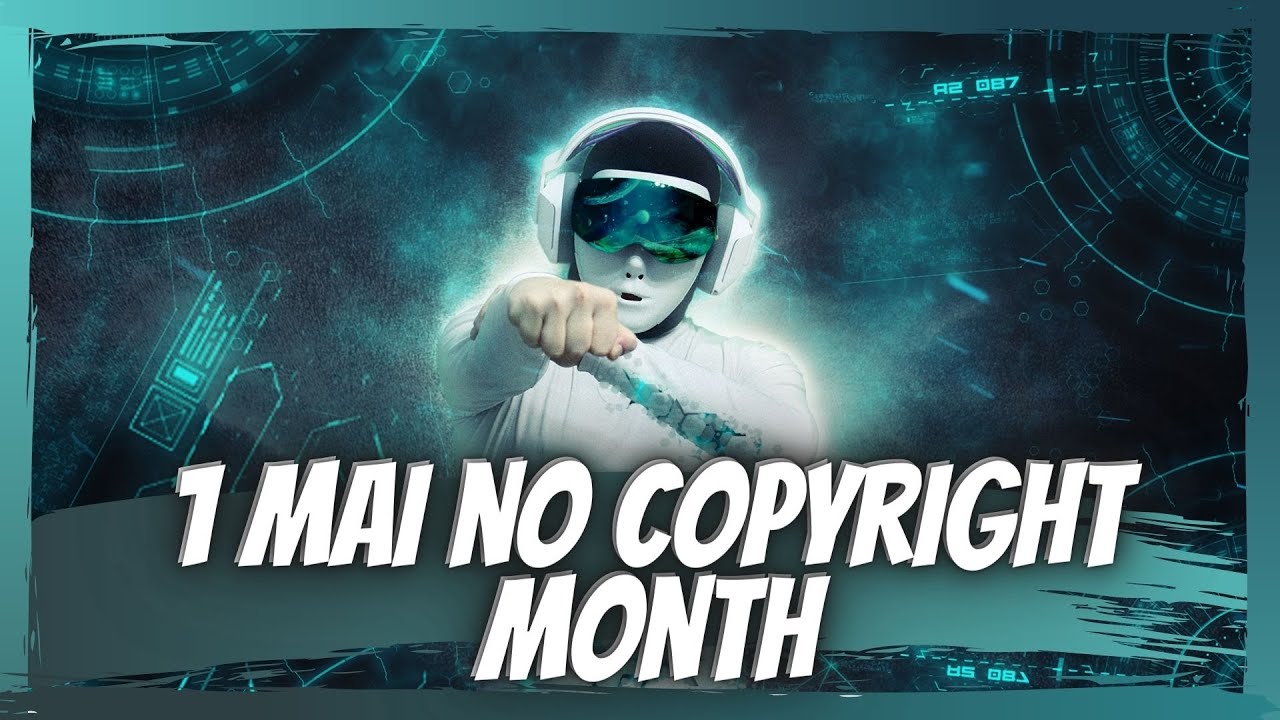 🔴 DON STEFANOS LIVE #635 - IMI STERG CANALUL DE YOUTUBE - SCOT MASCA ...