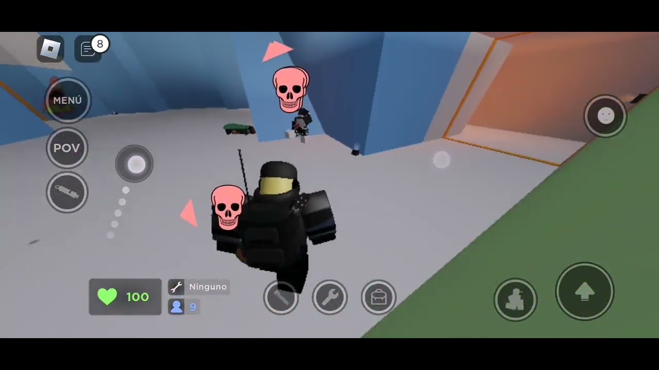 evadeee (impuestos) :D - YouTube