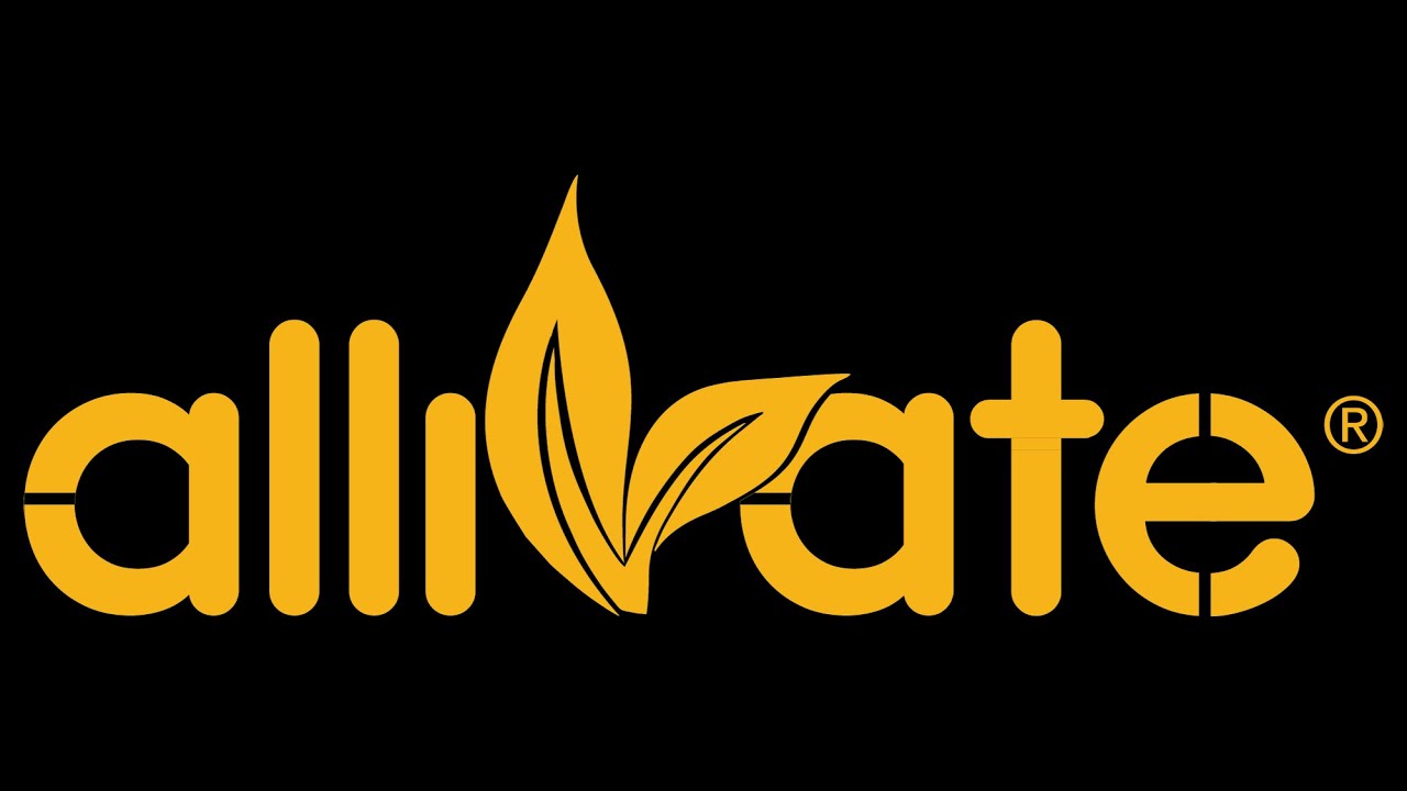 How to Use? Allivate Back Care Oil! - YouTube