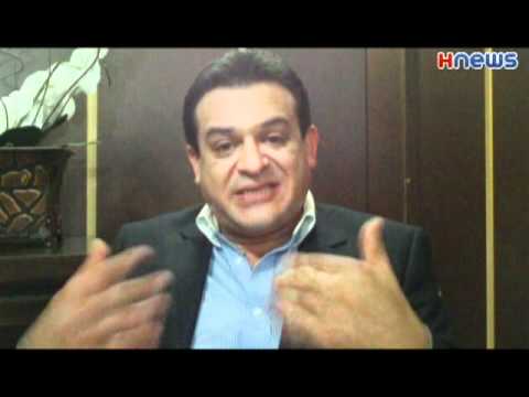 Robson Silva novo apresentador da Tribuna da Massa - YouTube