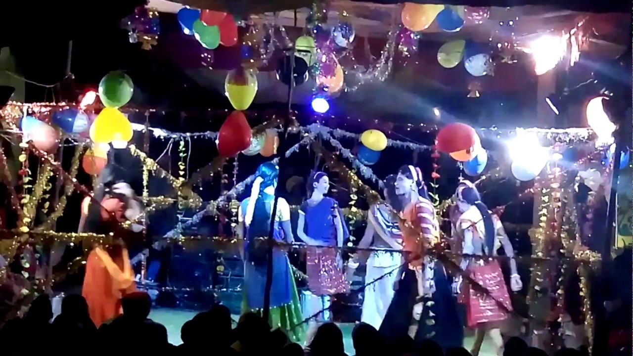 **best funny cg natak ** - YouTube