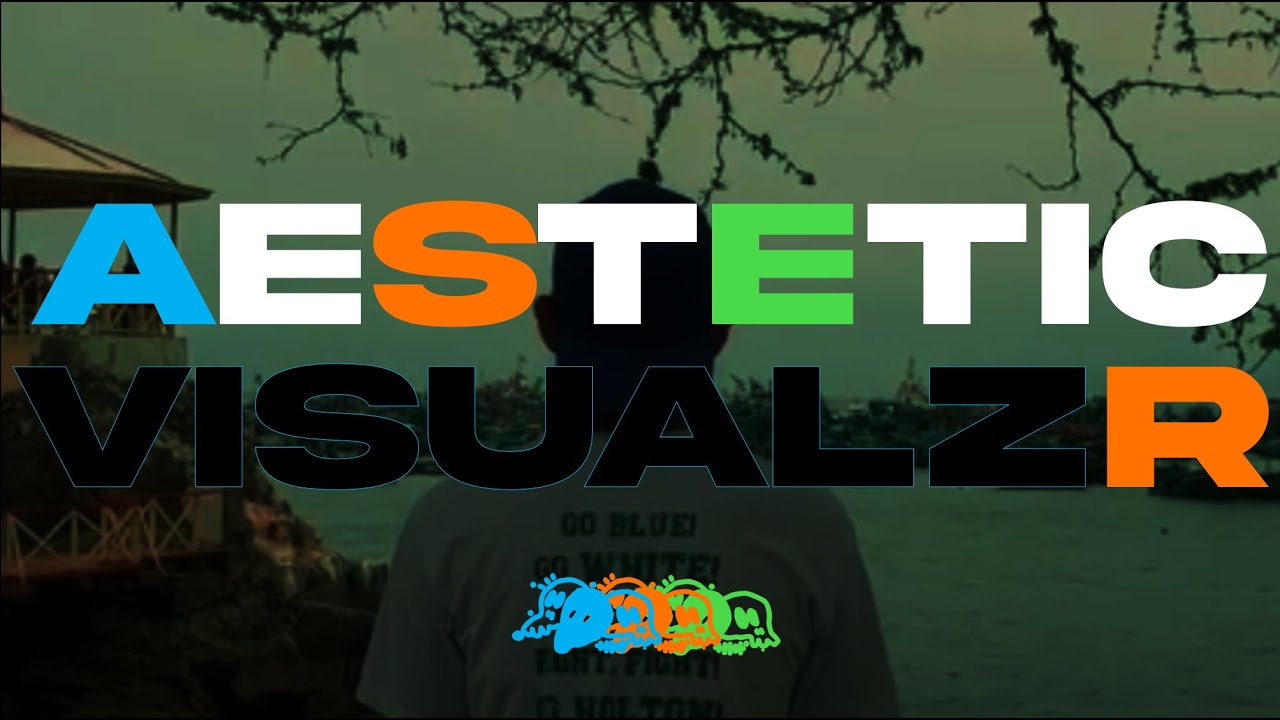 Aestetic.exe - Rally Matheos - YouTube