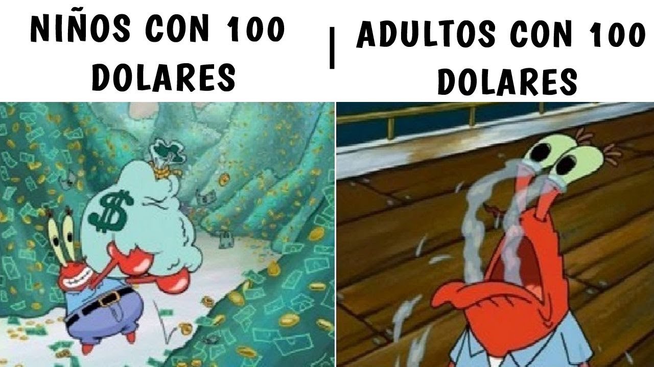 RECOPILACION + DE 1 HORA DE MEMES VARIADOS - YouTube