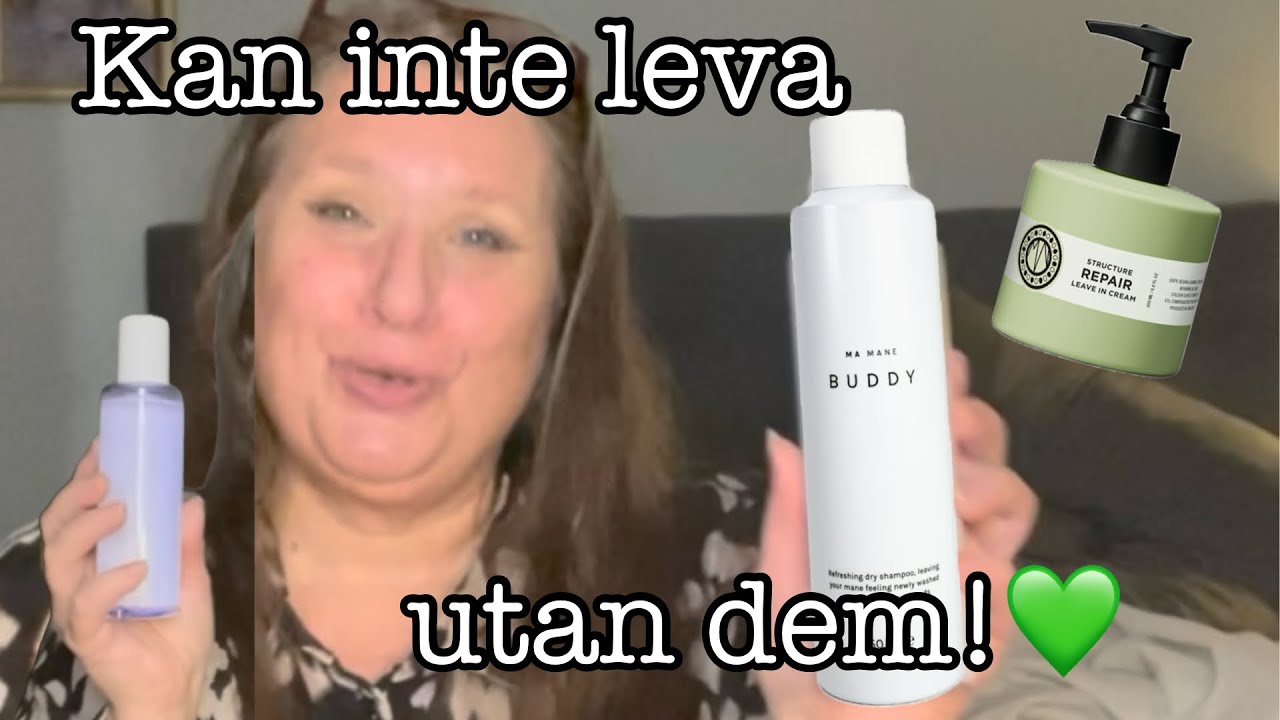 Tredje Empties-batchen 2023 || Från det sämsta till Wholy Grails🙏 # ...