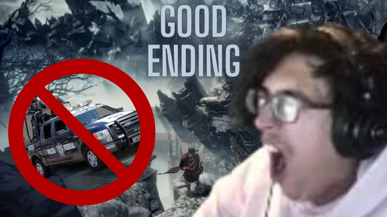 El uriel FINALMENTE lo LOGRO - YouTube