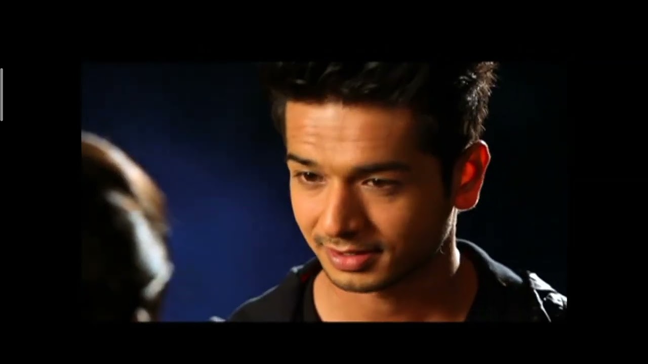 The Buddy Project/ College Love/ Episode: 313 - YouTube