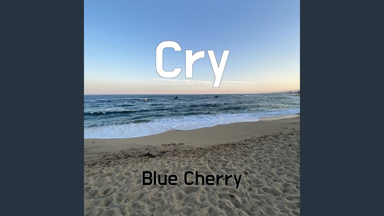 Cry - YouTube