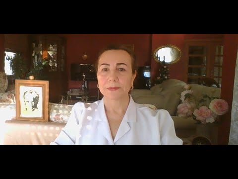 HEAT TRANSFER  - Isı Transferi - 05 - \