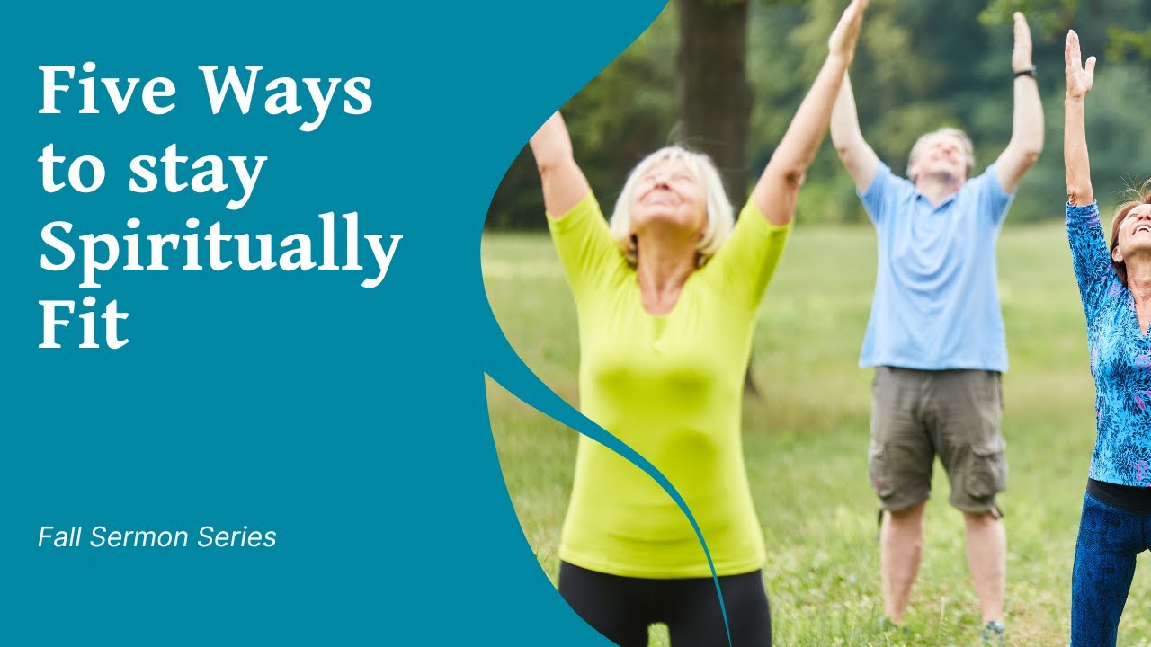 The Well Worship - October 9, 2022 - YouTube