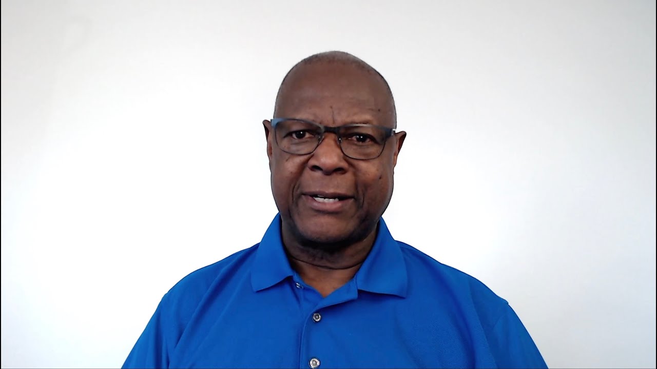 Gratitude for Summer with No Regrets (A Metaphor for Life) / "At Home ...