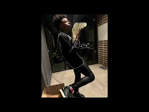 [FREE] Anti Da Menace Type Beat - Winner