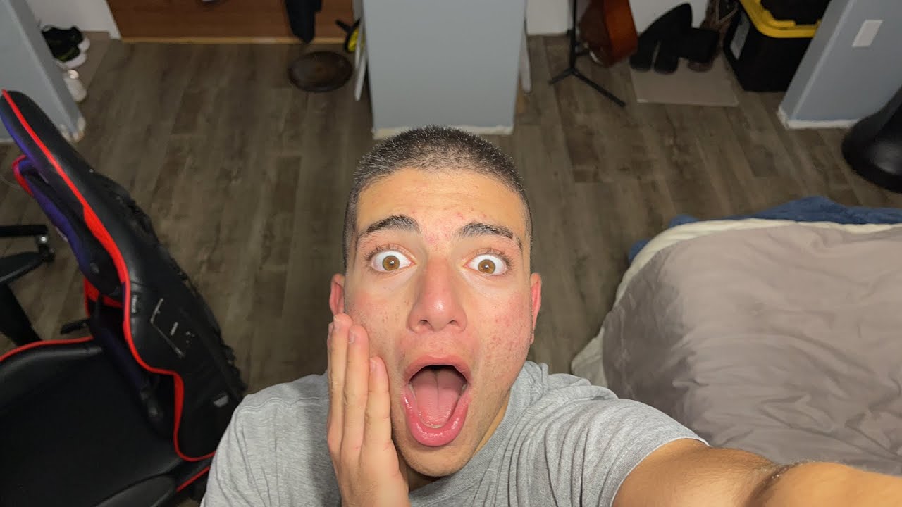 Chatting With Viewer’s 💬 - YouTube