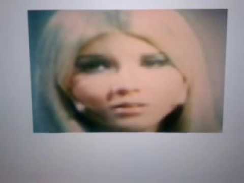 Les Extraterrestres Ummites découvrent la terre en 1949 - YouTube