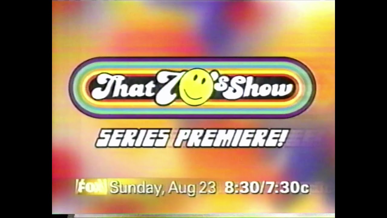 WFTC (Fox) Commercial Breaks - July 16, 1998 - YouTube