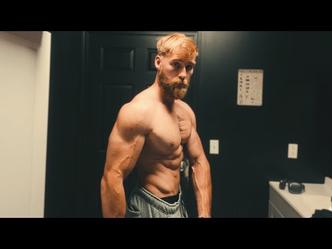 How To Get Ahead Of 99% Of Lifters Only Working Out 3 Days A Week