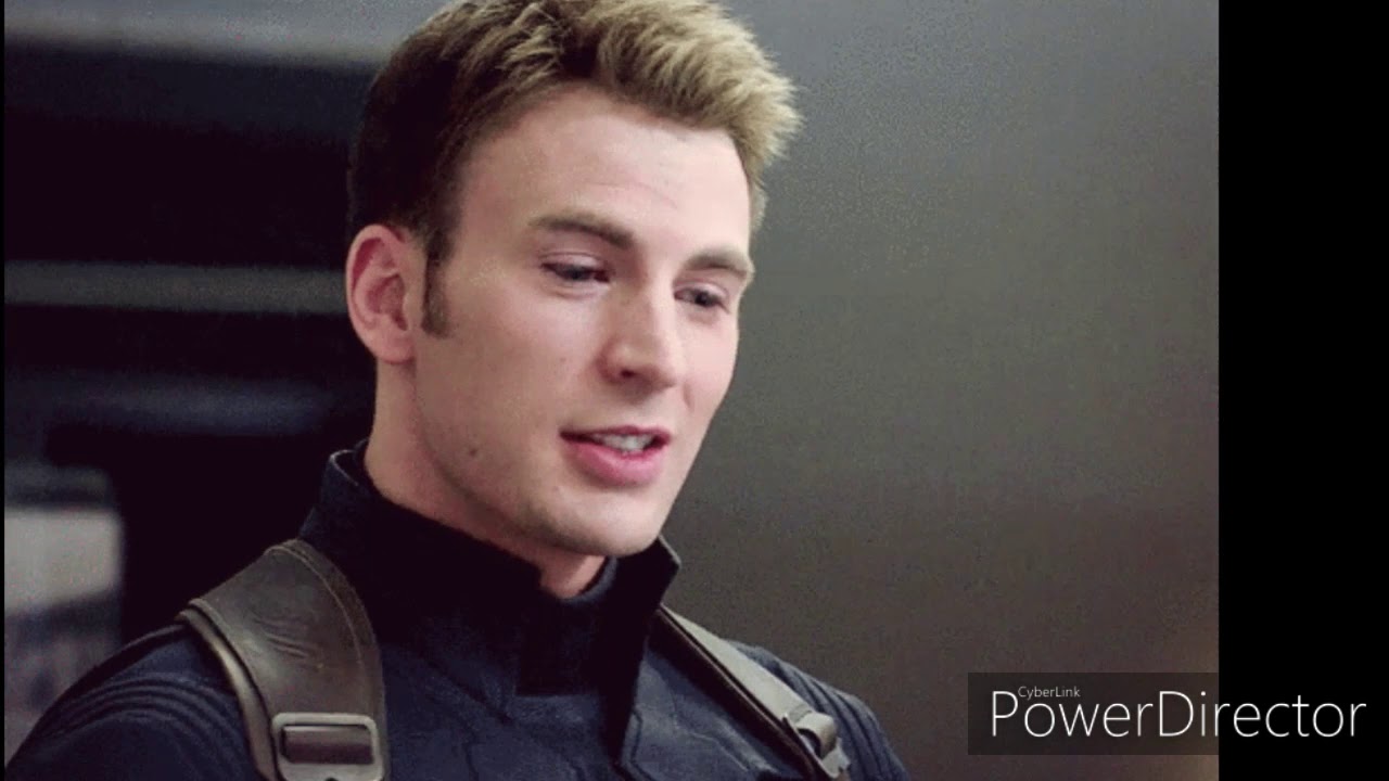 Avengers Ed gamer Omega - YouTube