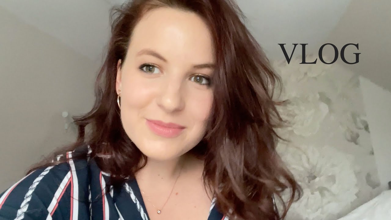 Влог #62 - Lifestyle Vlog | Russian Vlog | Vlogging Channel | female ...